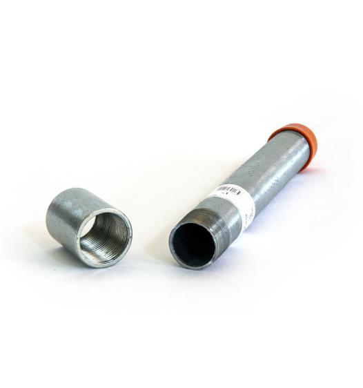 Tubos y accesorios galvanizados EMT - tubo EMT - tubería EMT - tubería ...